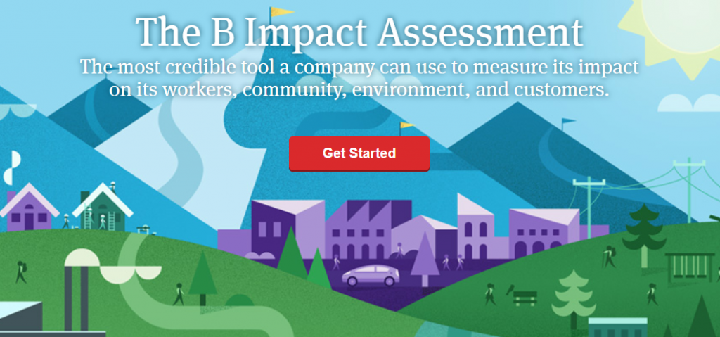 THE TRIPLE LAYERED BUSINESS MODEL CANVAS – A TOOL TO DESIGN MORE ...